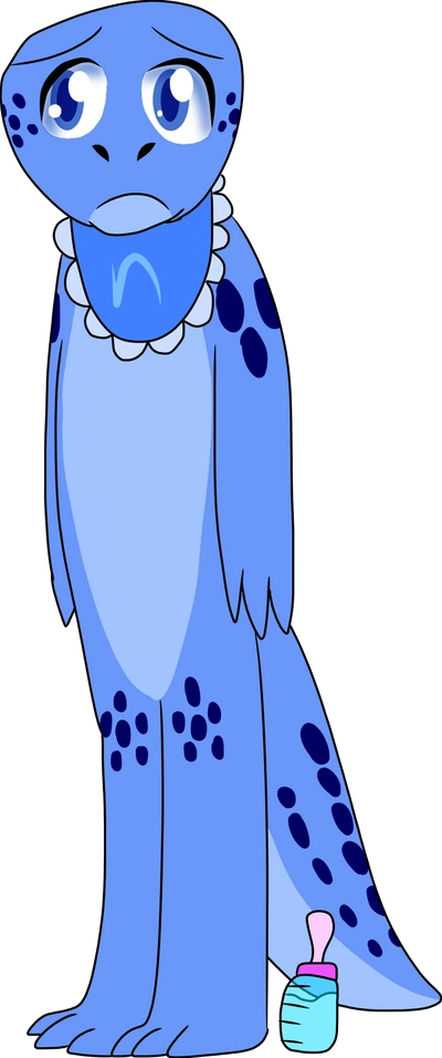 Lowercase n (Preschool Prep Company) | The New Parody Wiki | Fandom