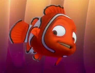 Nemo/Gallery | The New Parody Wiki | Fandom