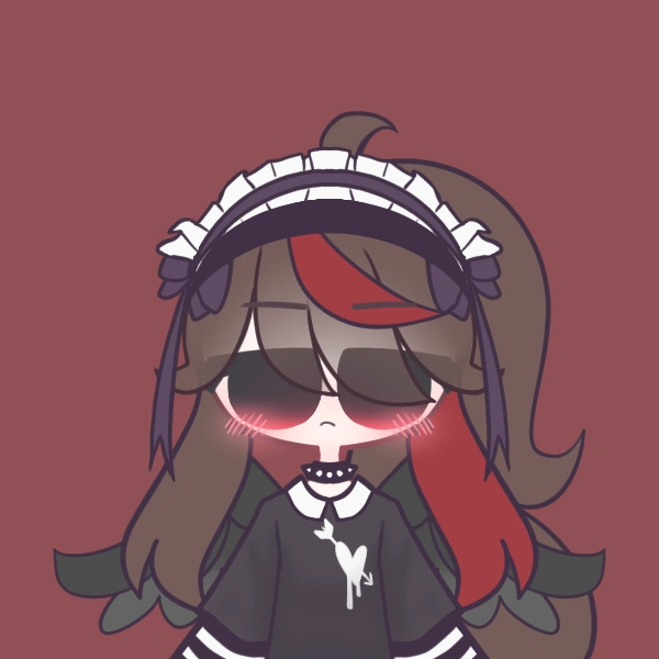 2P Sweetheart | The New Parody Wiki | Fandom