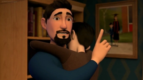 Ophelia Nuñez inflation/Gallery | The New Parody Wiki | Fandom