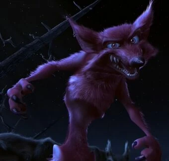 Dag (barnyard) | The New Parody Wiki | Fandom