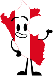 Russian Country Object Lore | The New Parody Wiki | Fandom