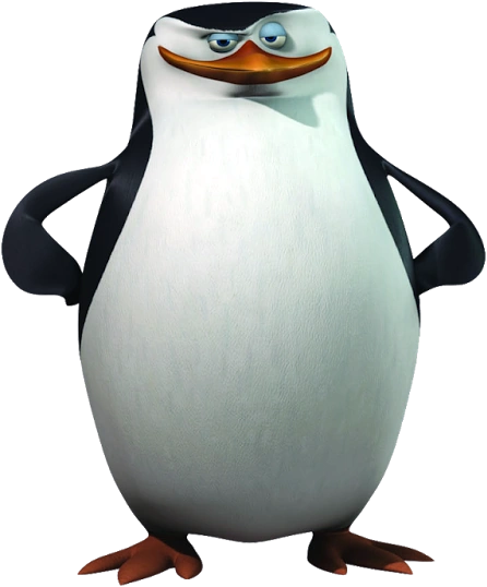 Skipper (Shrek) | The New Parody Wiki | Fandom