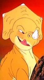 Cera and Company (Disney and BBC Style) | The New Parody Wiki | Fandom