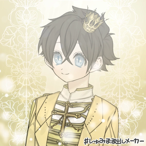 Thunder Rupert | The New Parody Wiki | Fandom