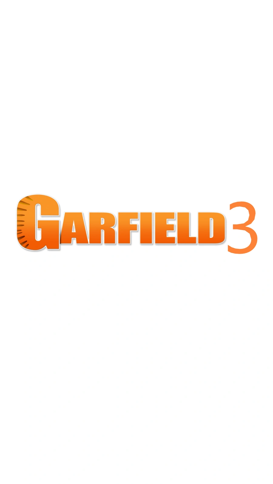 Garfield 3 (2023) | The New Parody Wiki | Fandom