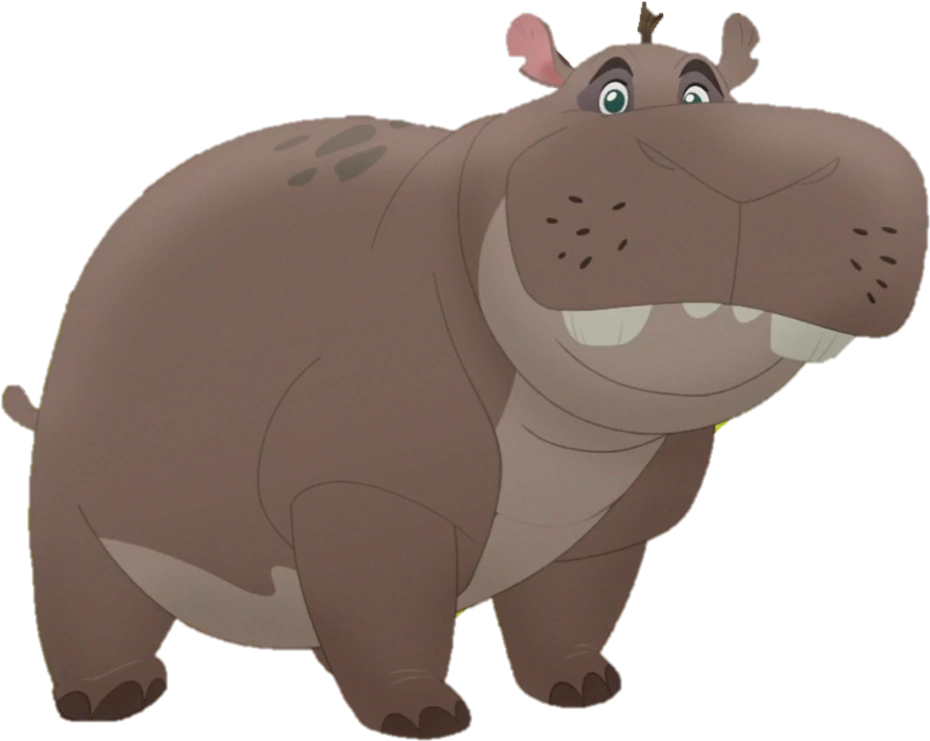 Basi | The New Parody Wiki | Fandom