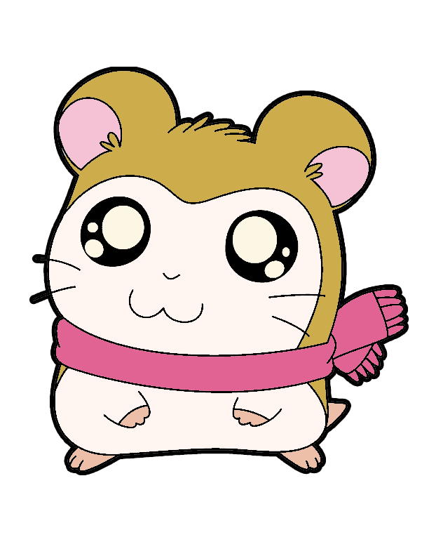 Pashmina | The New Parody Wiki | Fandom