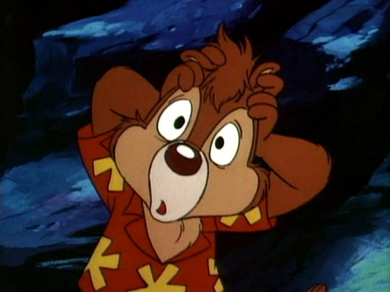 The Super Dale Bros Movie | The New Parody Wiki | Fandom