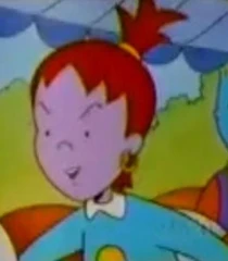 Beebe Bluff | The New Parody Wiki | Fandom