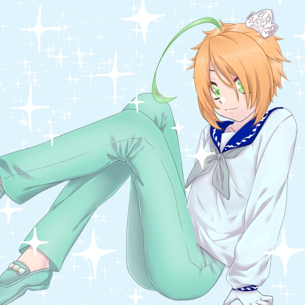 Ao100909-rella | The New Parody Wiki | Fandom