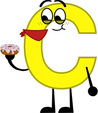 Chester (Jumpstart Alphabet) | The New Parody Wiki | Fandom