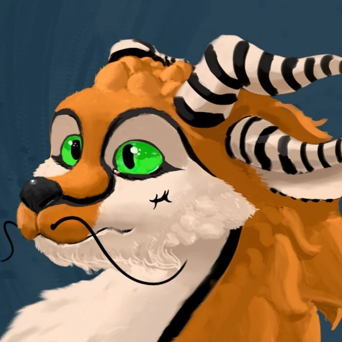 GyLala | The New Parody Wiki | Fandom