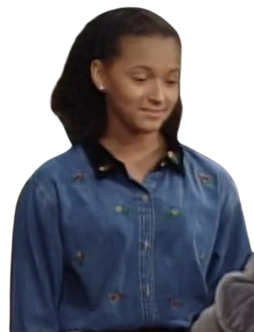 Kim (Barney and friends) | The New Parody Wiki | Fandom