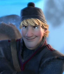 Kristoff | The New Parody Wiki | Fandom
