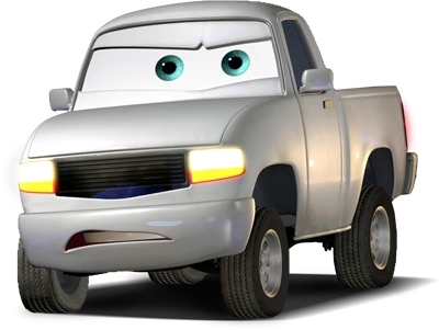 Duff Wrecks | The New Parody Wiki | Fandom