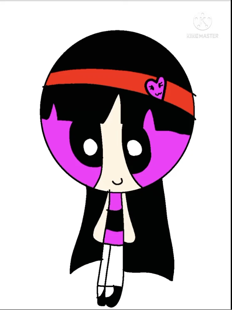 Vicky | The New Parody Wiki | Fandom