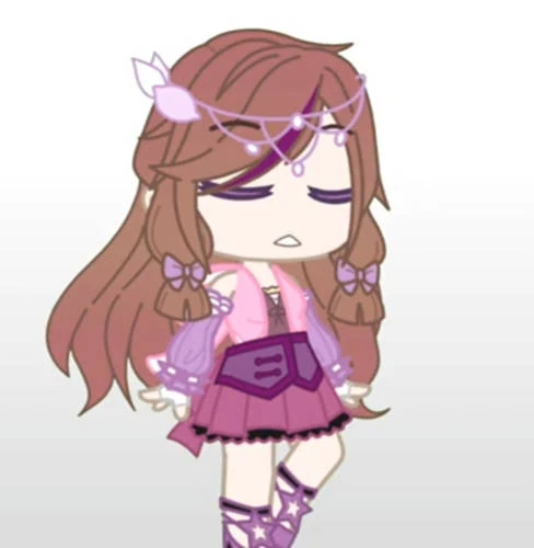 Endor Luke Skywalker Angry Bird in Wonderland | The New Parody Wiki ...