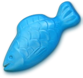 Fish (Candy Crush) | The New Parody Wiki | Fandom