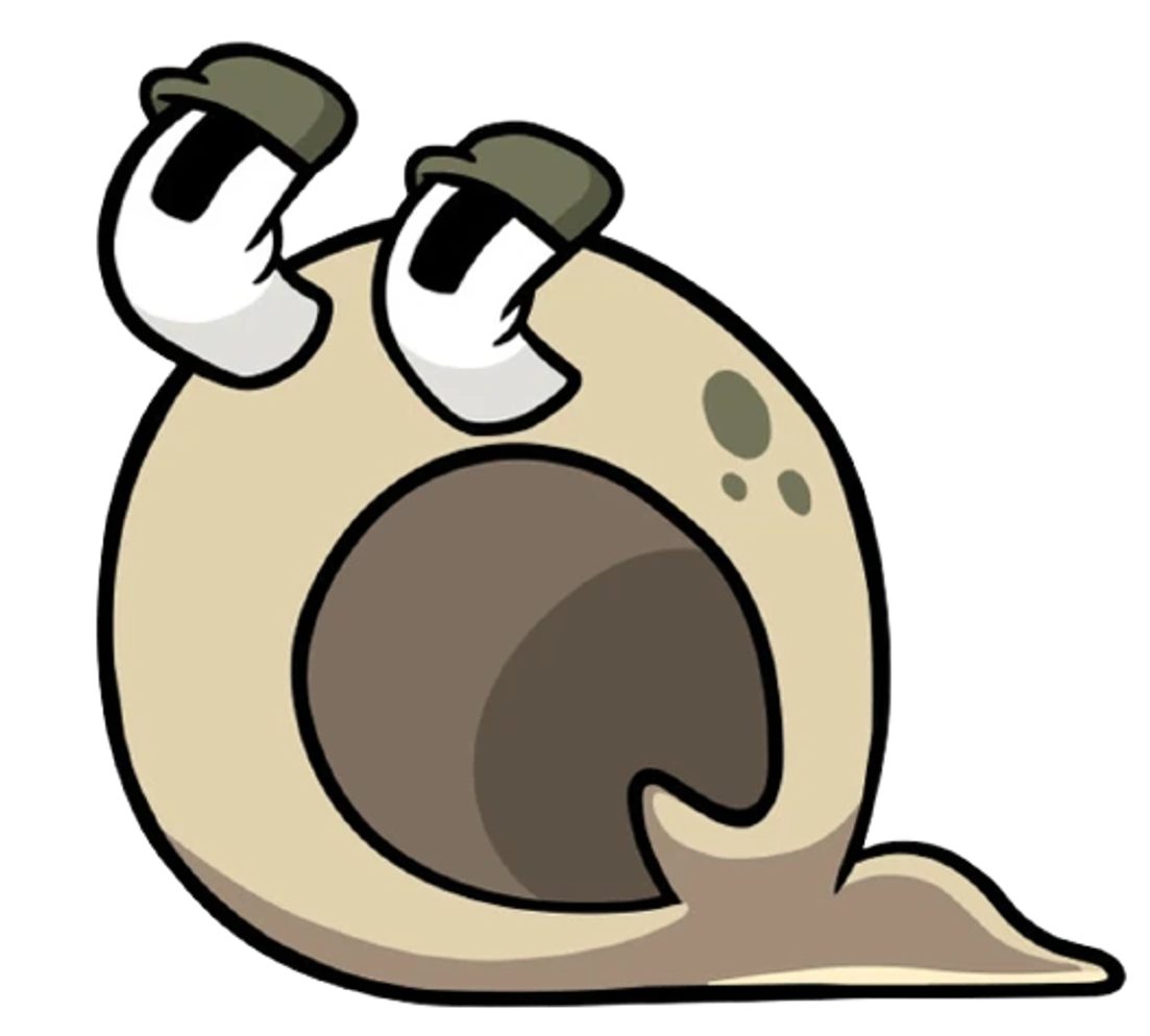 The UN Members the Unfriendly Ghosts | The New Parody Wiki | Fandom