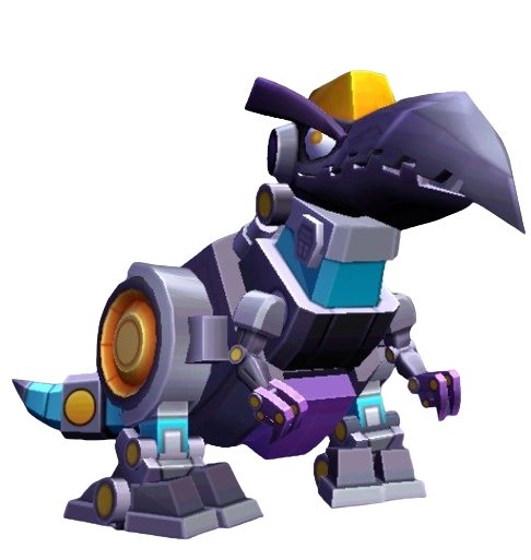 Chase Racelott (Popeye The Sailor Man) | The New Parody Wiki | Fandom