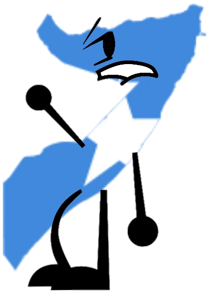 Country Object Lore | The New Parody Wiki | Fandom