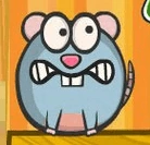 Rat (Rats Invasion) | The New Parody Wiki | Fandom
