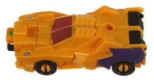 Drag Strip (RID 2015) | The New Parody Wiki | Fandom