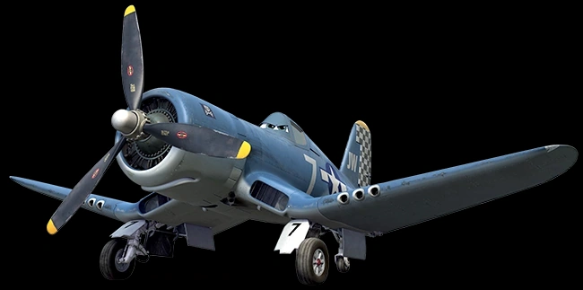 Skipper Riley | The New Parody Wiki | Fandom