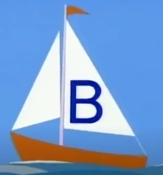 Rhea White and the Seven Angry Birds Star Wars II Characters | The New ...