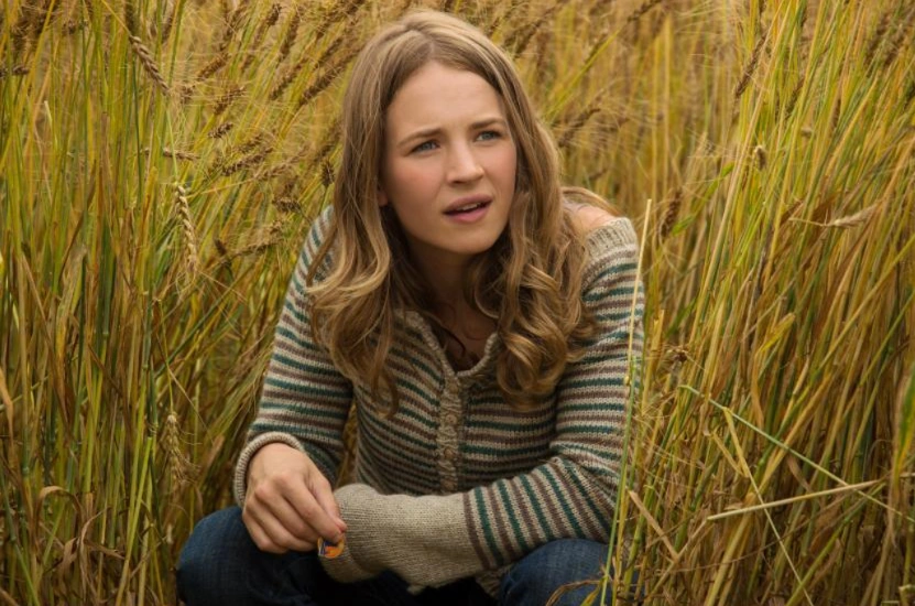 Toons (Cars) | The New Parody Wiki | Fandom