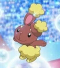 Category:Yellow Characters | The New Parody Wiki | Fandom