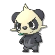 Pancham | The New Parody Wiki | Fandom