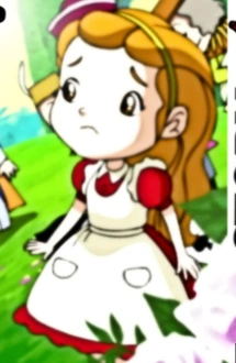 Alice (BedtimeStory.TV) | The New Parody Wiki | Fandom