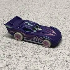 66 (Numberblocks) | The New Parody Wiki | Fandom