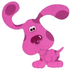 Magenta | The New Parody Wiki | Fandom
