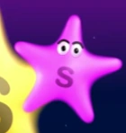 S (Teeter Taught Animation) | The New Parody Wiki | Fandom