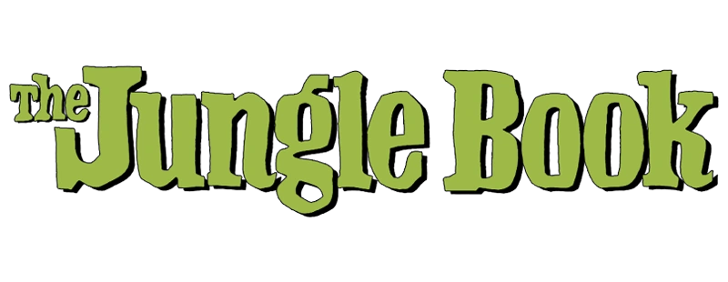 The Jungle Book | The New Parody Wiki | Fandom