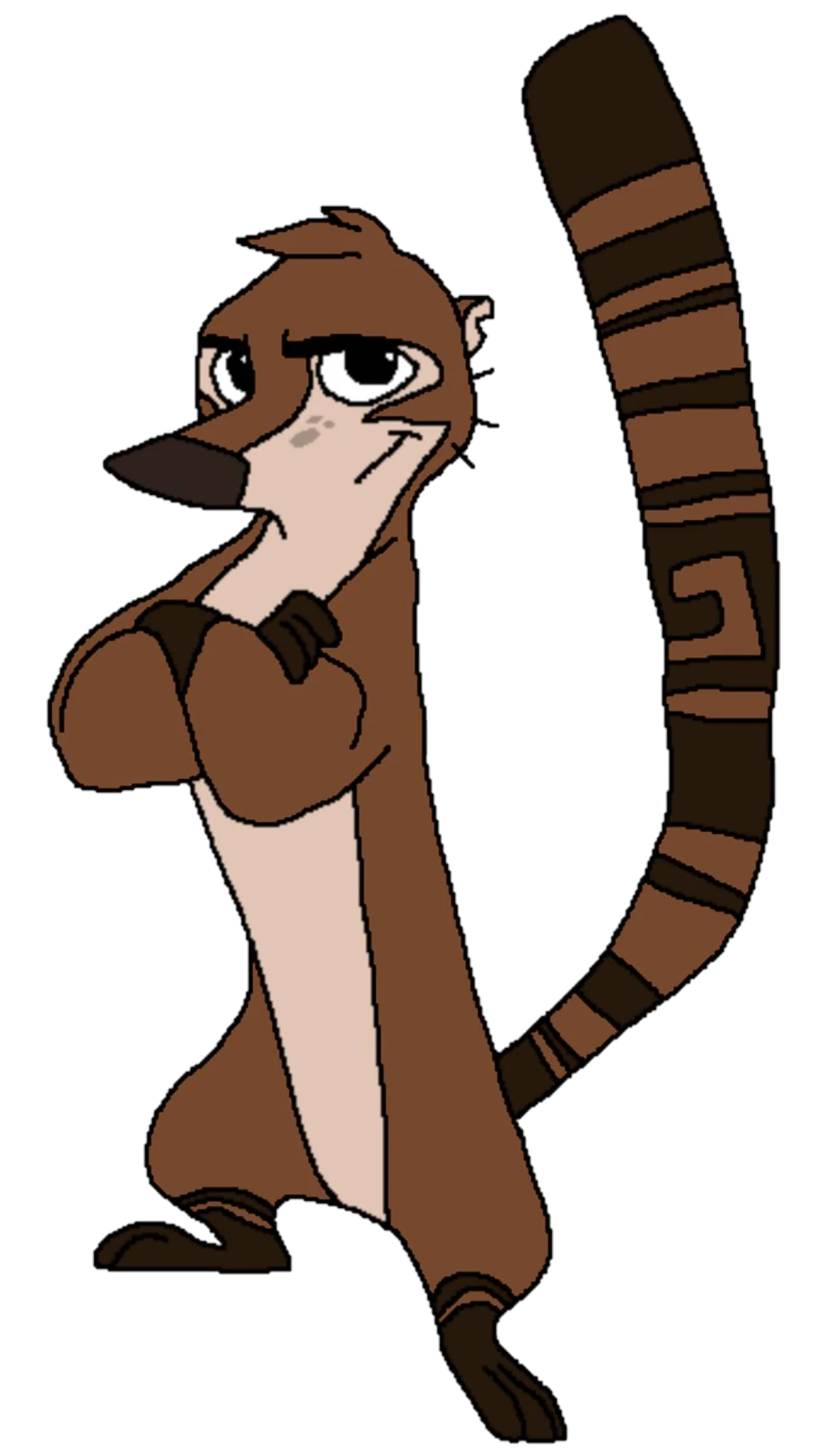 Tommy | The New Parody Wiki | Fandom