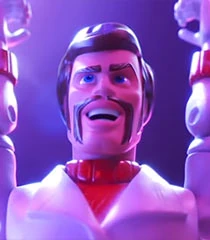 The MarioBob Movie: Plumber on the Run (The SpongeBob Movie: Sponge on ...