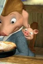 Piggley Winks | The New Parody Wiki | Fandom