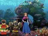 Category:Finding Nemo Movie Spoofs | The New Parody Wiki | Fandom