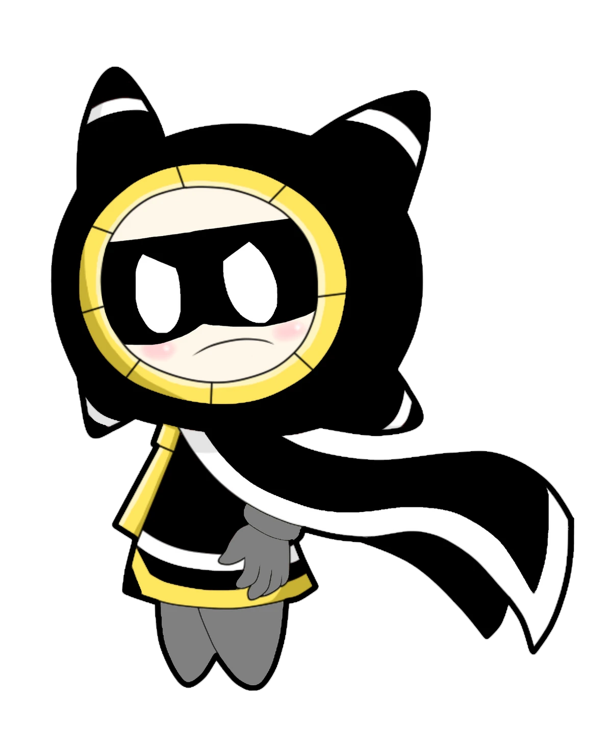 Lazy Prince Dreambert | The New Parody Wiki | Fandom