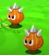 The Thorb Brothers | The New Parody Wiki | Fandom