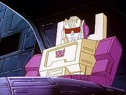 Zarak | The New Parody Wiki | Fandom