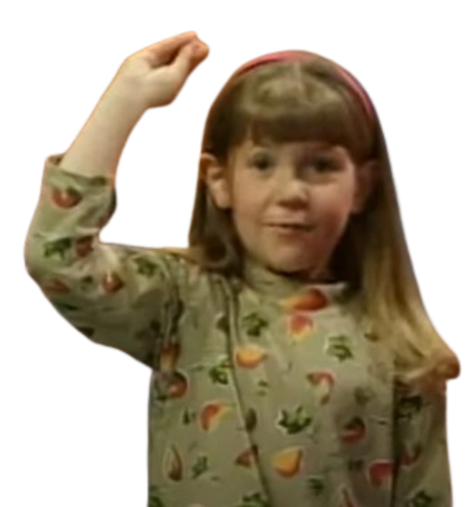 Jill (Barney and friends) | The New Parody Wiki | Fandom