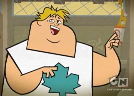 Owen | The New Parody Wiki | Fandom