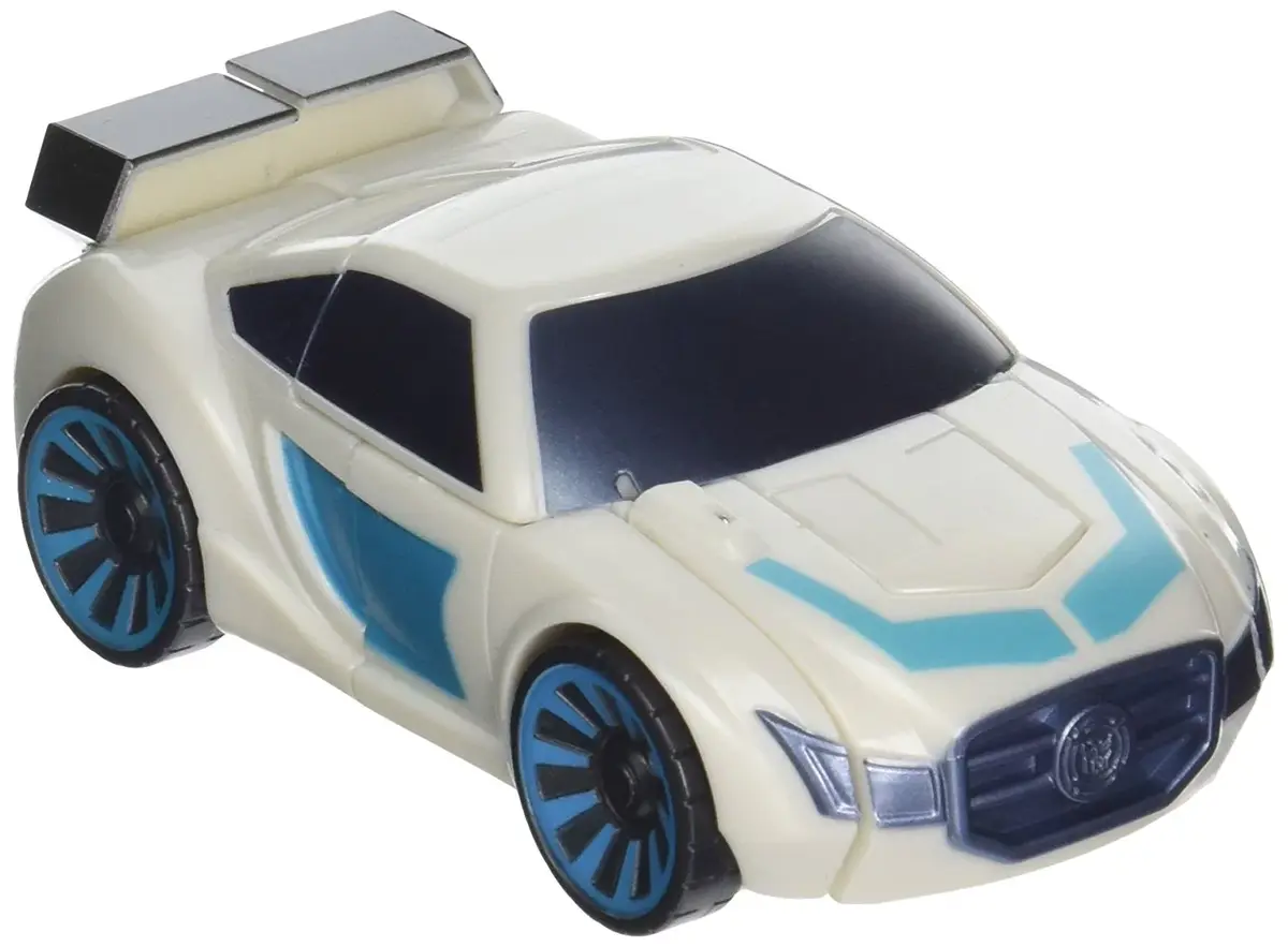 Quickshadow | The New Parody Wiki | Fandom