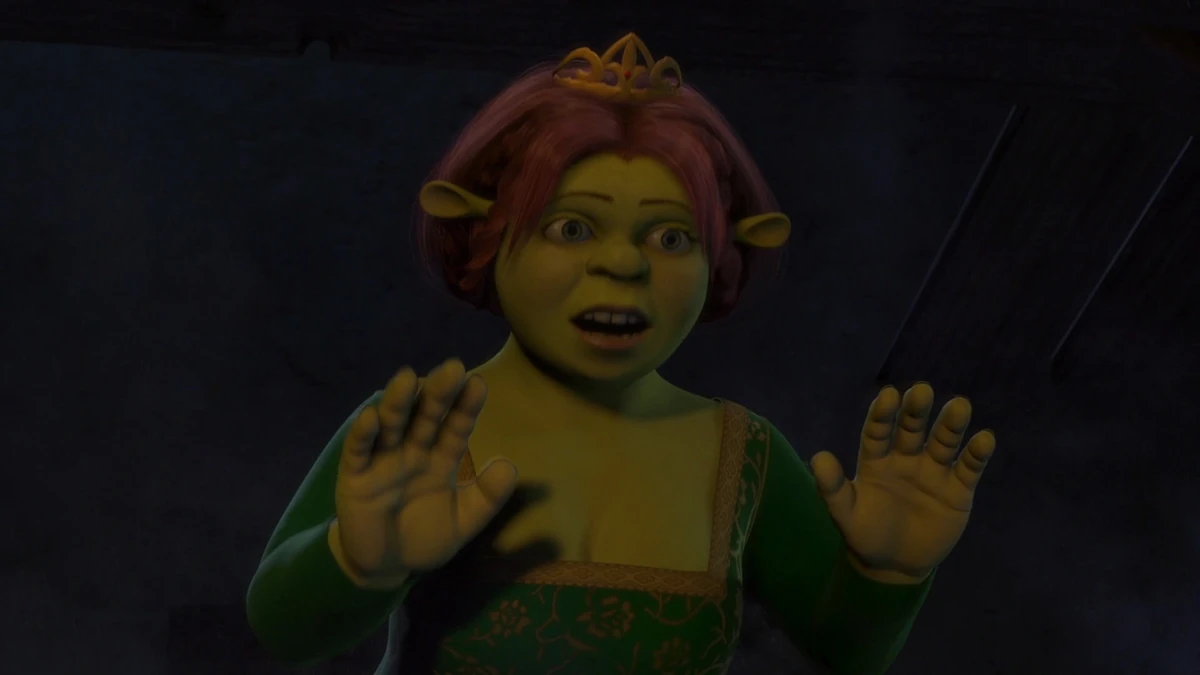 Fiona/Gallery | The New Parody Wiki | Fandom