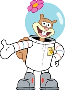 Toons (Cars) | The New Parody Wiki | Fandom